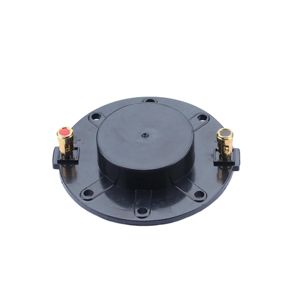 Products – VT Audio