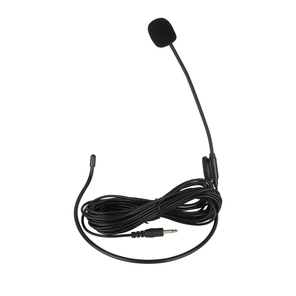 Products – VT Audio