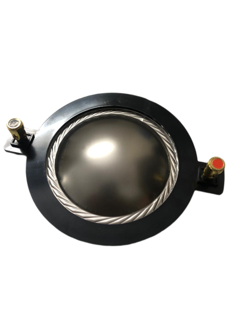 750 Classic – VT Audio