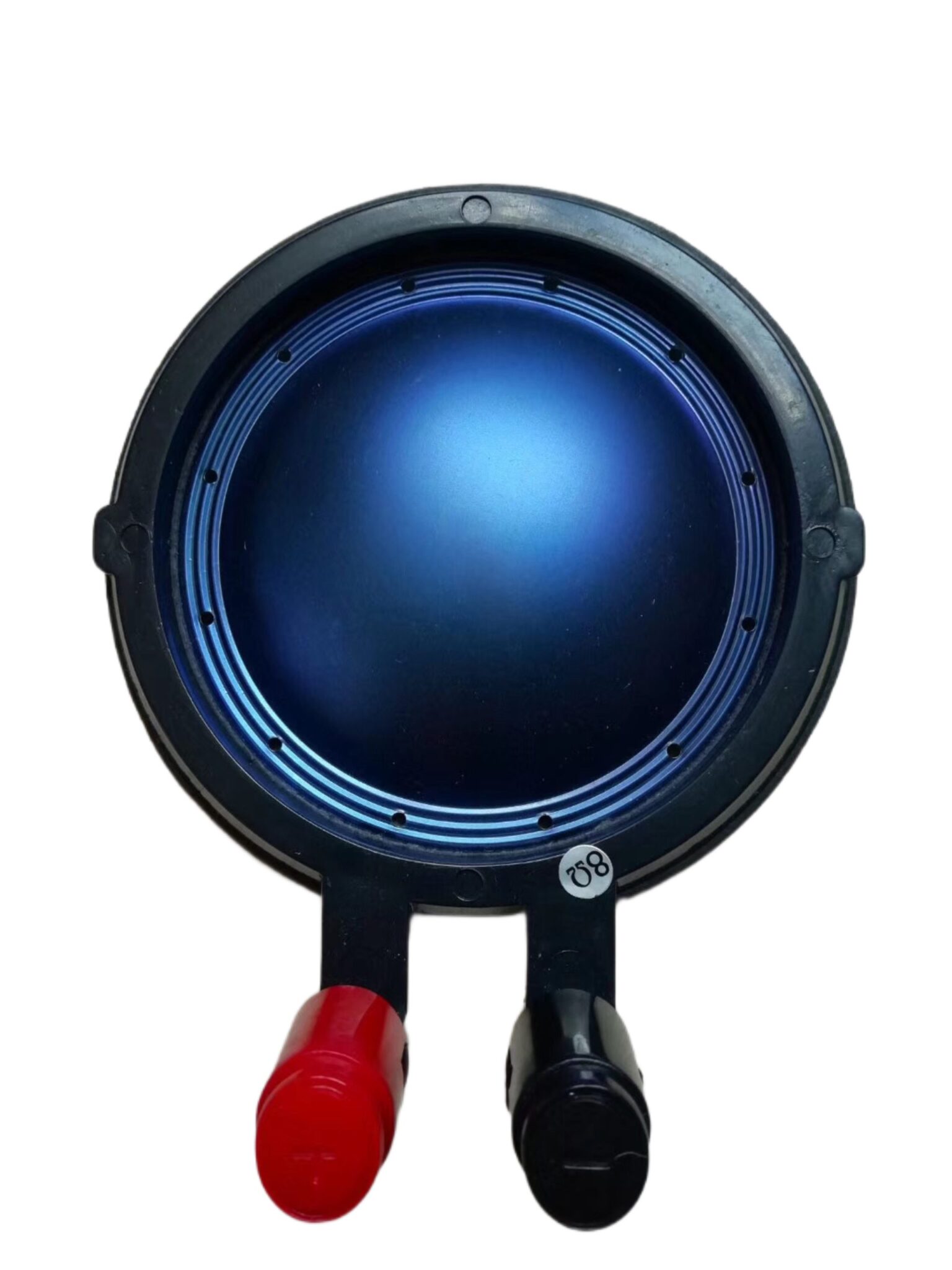 750 blue Mark ii – VT Audio