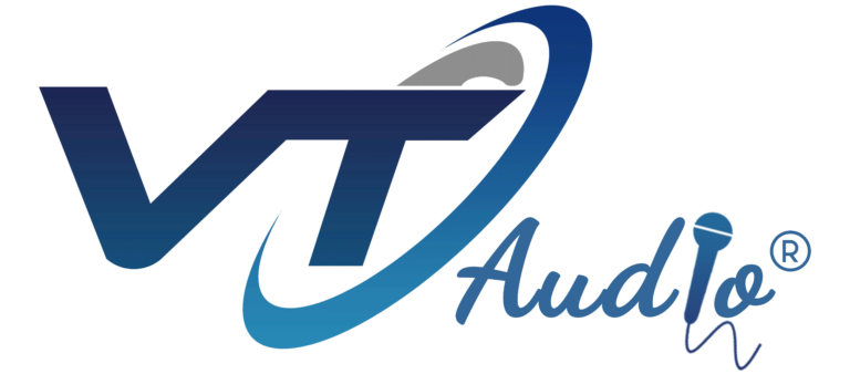 VT Audio